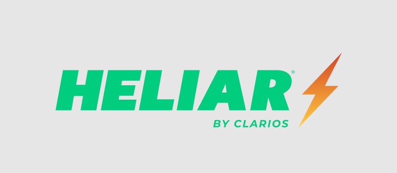 Heliar anuncia rebranding focado em tecnologia e inovação | Baterias Heliar