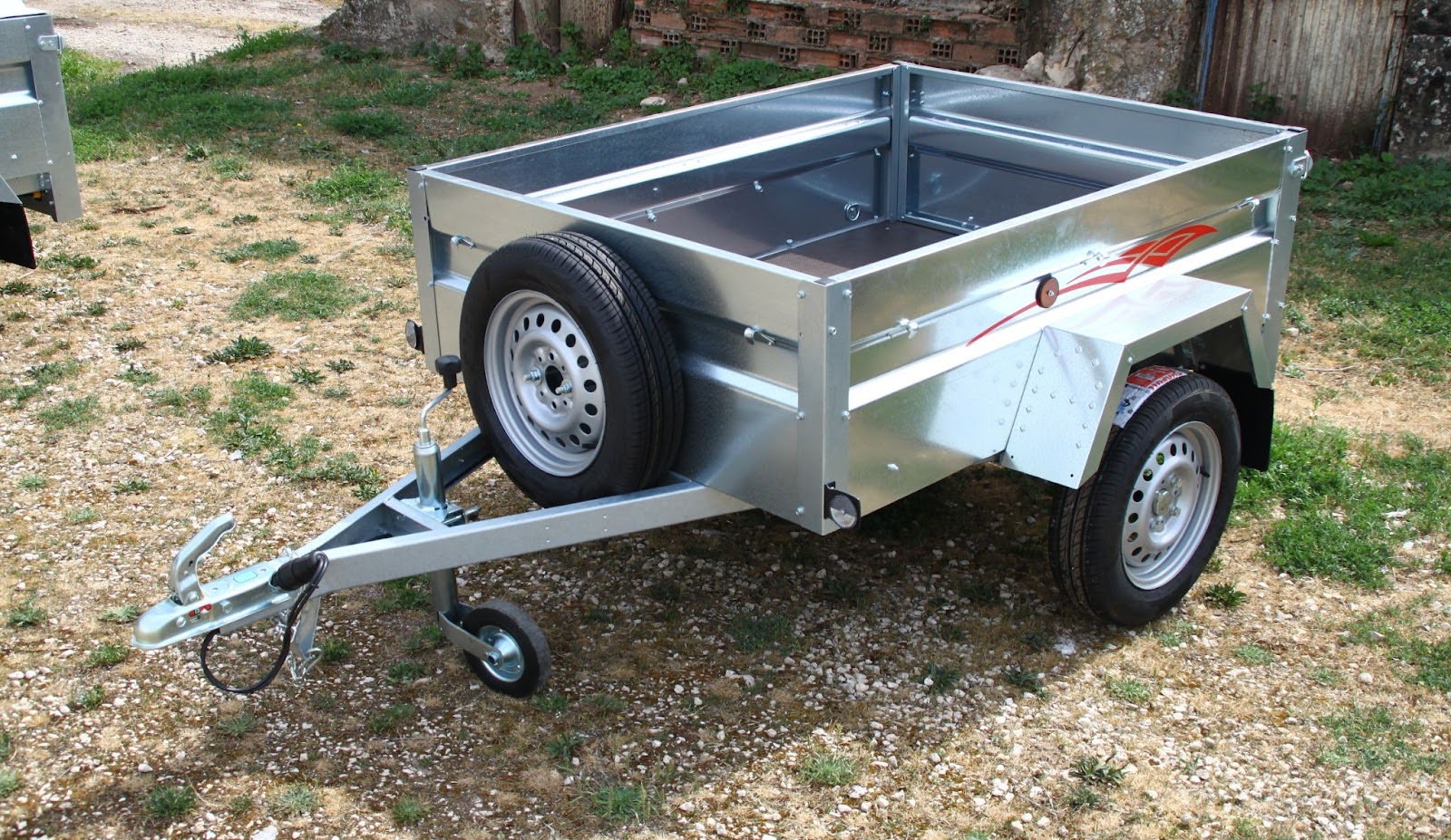 Como funciona o reboque automotivo? Veja aqui! | Baterias Heliar