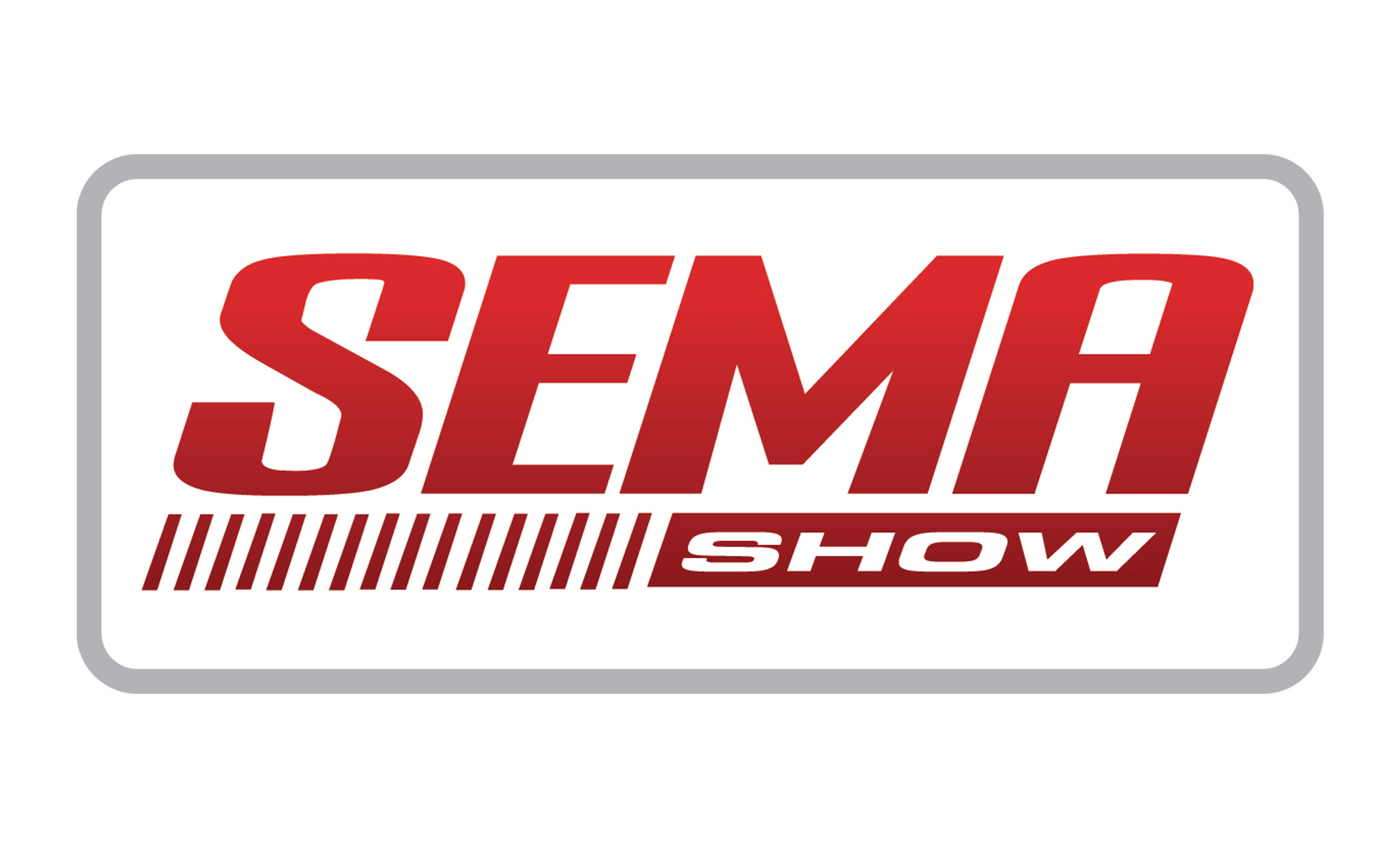 The Shop Magazine: SEMA Names New Product Award Winners