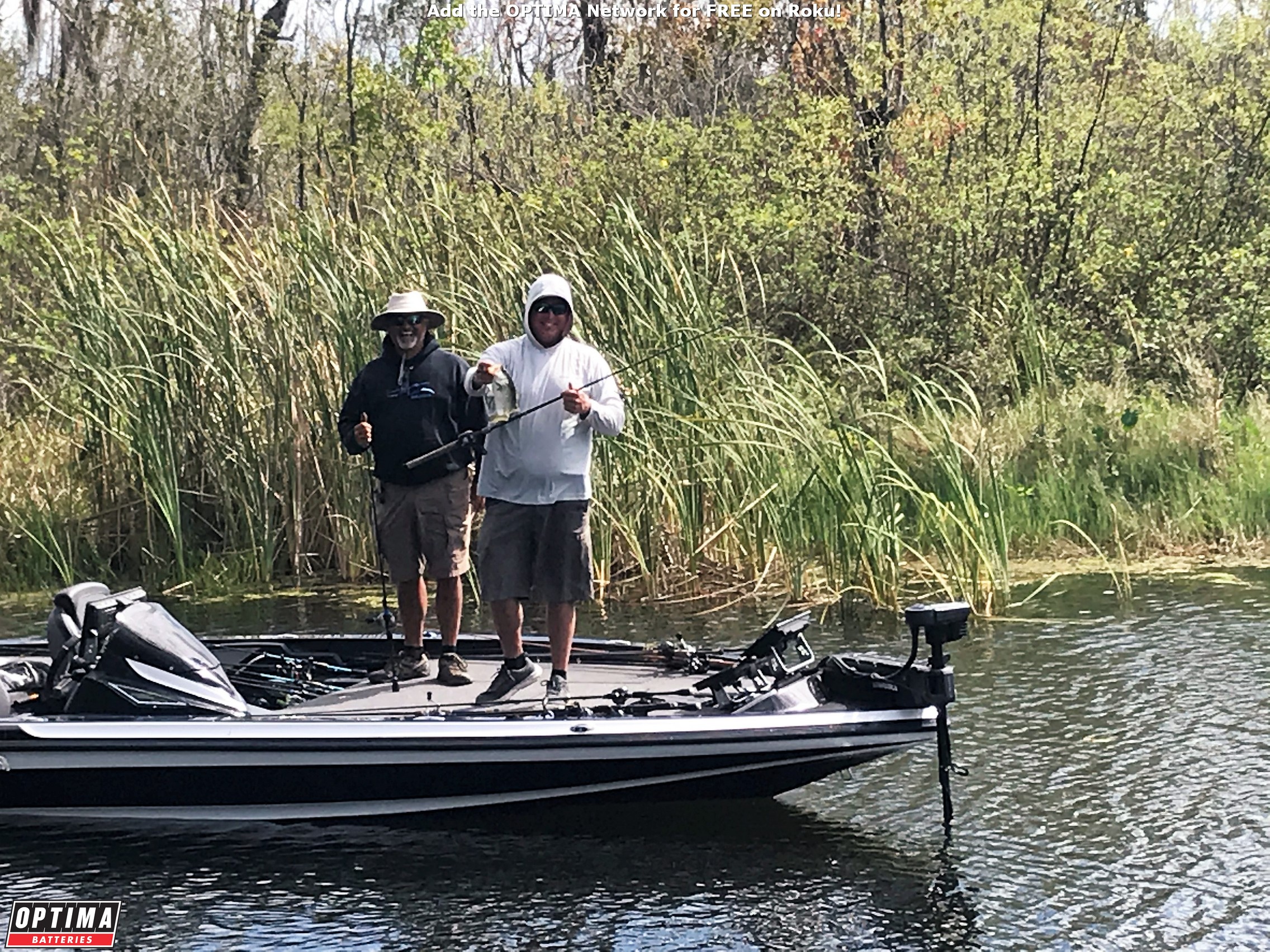 What Is Best Battery For Trolling Motor what-is-best-battery-for-trolling-motor