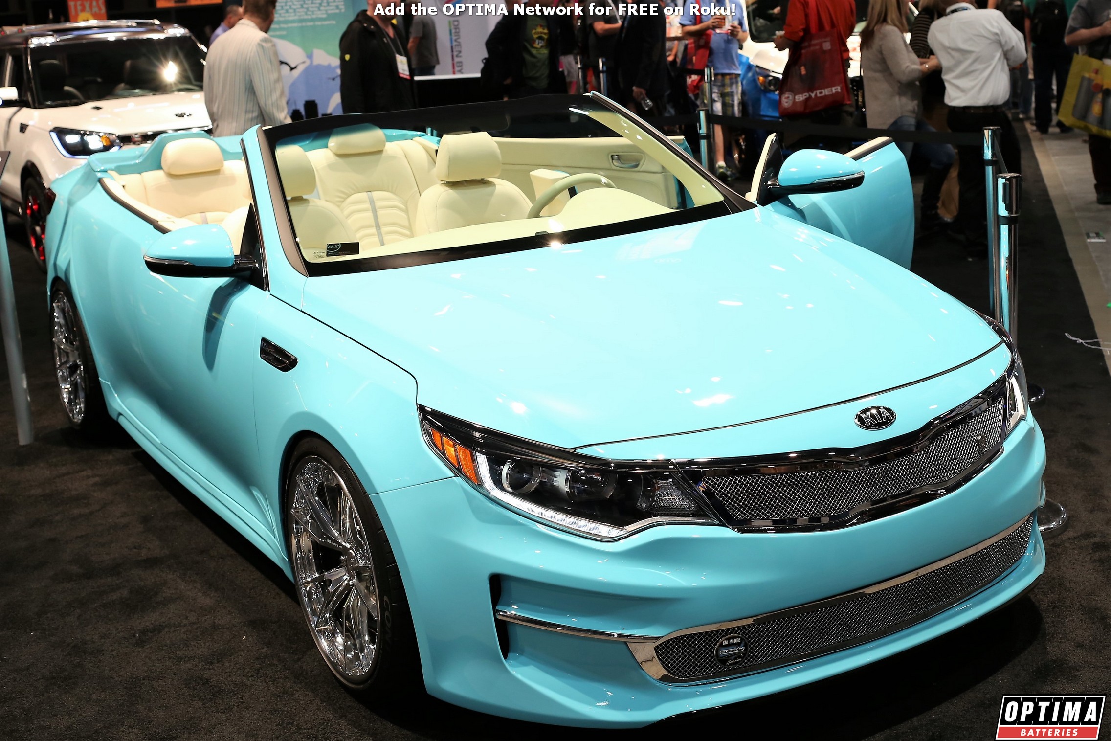 What Battery Does A Kia Optima Take what-battery-does-a-kia-optima-take