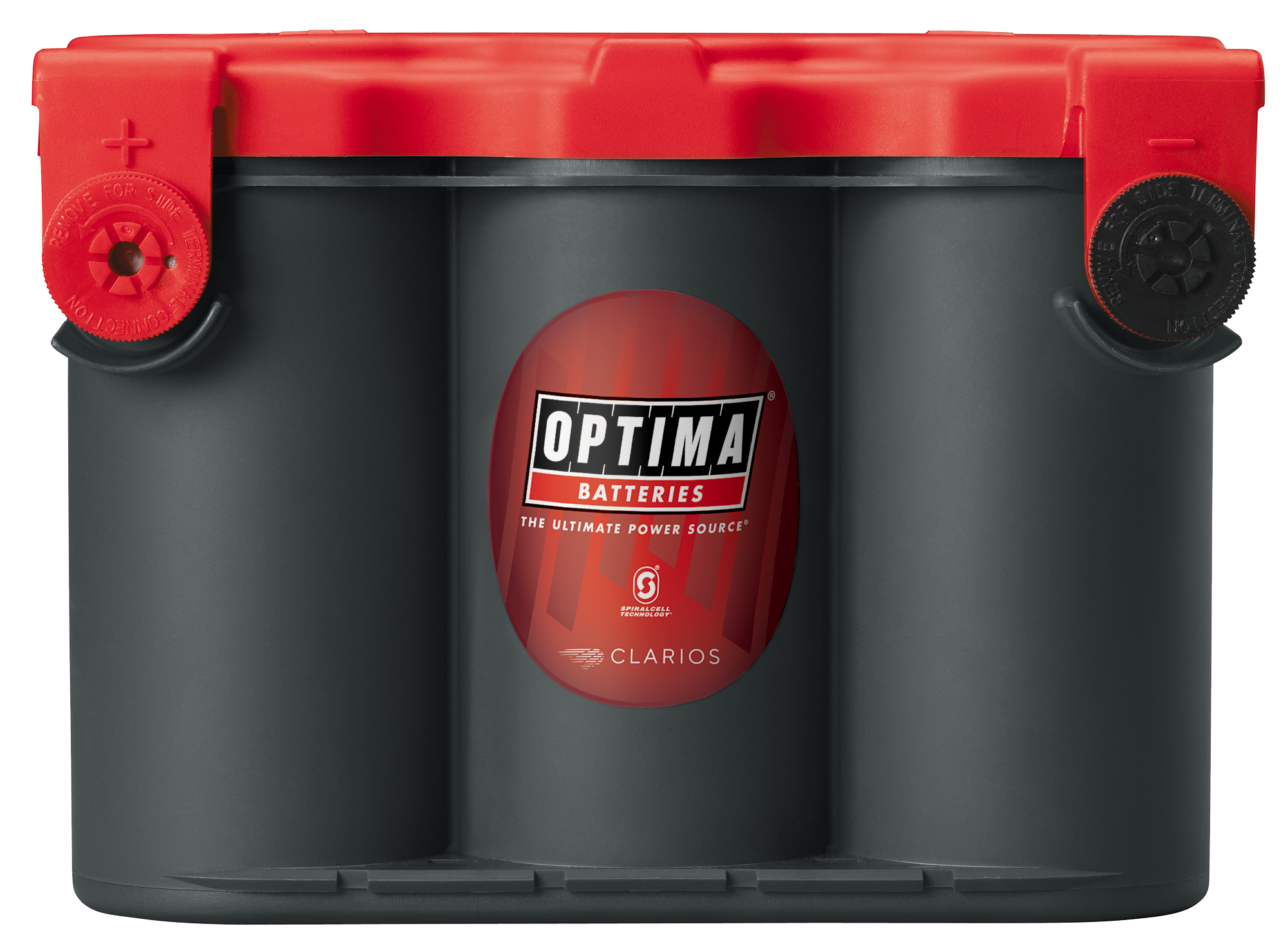 Car Battery Side Terminal Bolt Size - optimabatteries