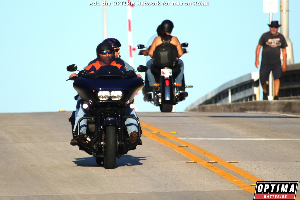 How Does a Motorcycle Battery Warranty Work? - optimabatteries