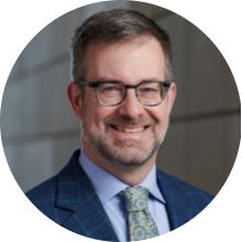 Expertise Overview | Clarios